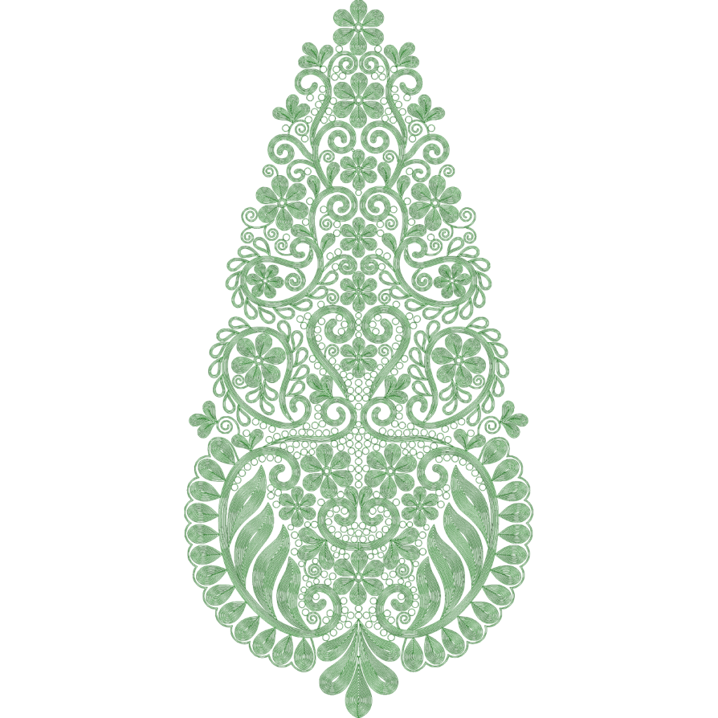 Cording Kali Design_223 - Emb Design Club